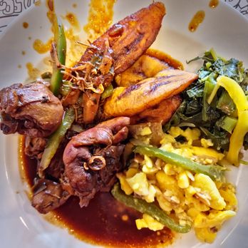 THE DINER’S CORNER - Updated July 2025 - 57 Photos & 44 Reviews - 678 ...