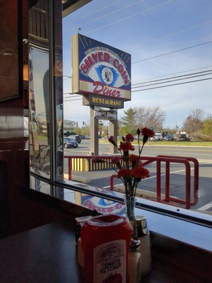 SILVER COIN DINER - Updated December 2025 - 75 Photos & 125 Reviews ...