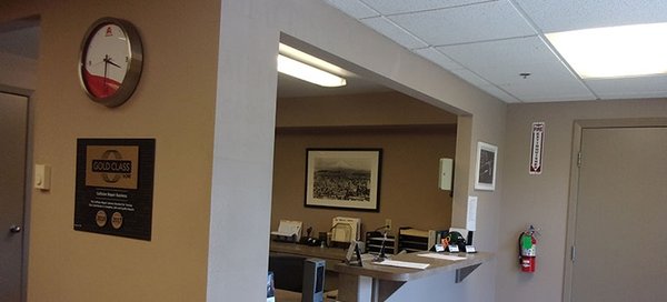 MACKIN’S AUTO BODY - Updated January 2026 - 12 Reviews - 5620 NE 65th ...