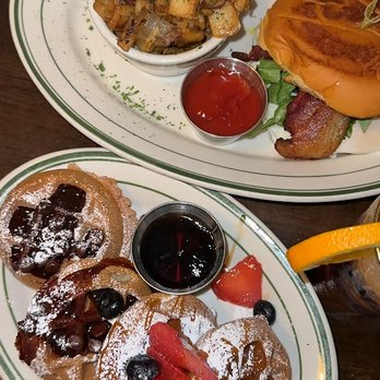 TASTE KITCHEN + BAR - Updated May 2024 - 329 Photos & 245 Reviews - 420 ...