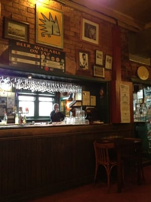 THE STANDARD HOTEL - Updated January 2025 - 13 Photos & 17 Reviews ...