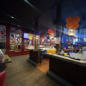 ROSCOE’S BAR & BURGERS - Updated December 2024 - 326 Photos & 135 ...