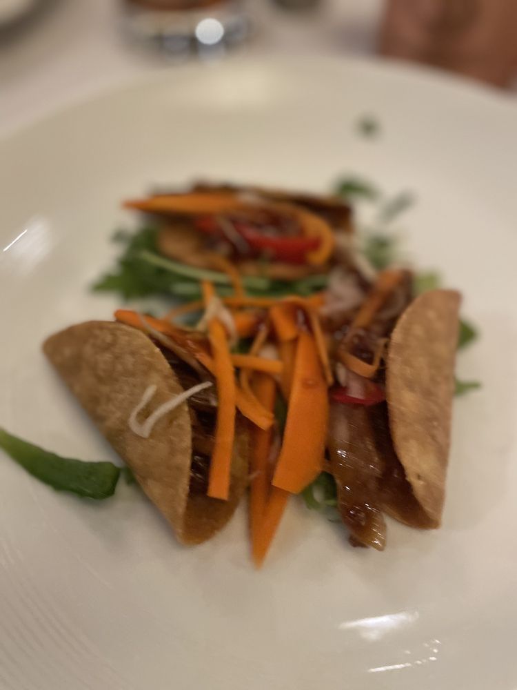 JONATHAN’S RESTAURANT - Updated December 2024 - 389 Photos & 287 ...