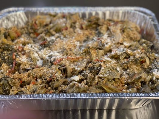 BIG JAYS PIZZERIA - Updated February 2025 - 58 Photos & 21 Reviews ...