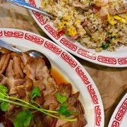 CANTON PALACE CHINESE RESTAURANT - 366 Photos & 200 Reviews - 7980 SW ...