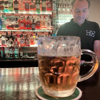 CUDDLE PUB - Updated November 2024 - 67 Photos & 41 Reviews - Nieuwe ...