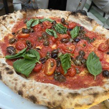 CECCONI’S MIAMI BEACH - 1247 Photos & 782 Reviews - 4385 Collins Ave ...