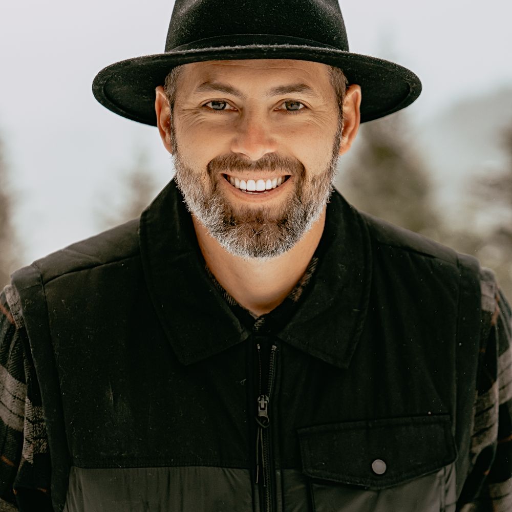 Erica Tidwell's Instagram, Twitter & Facebook on IDCrawl