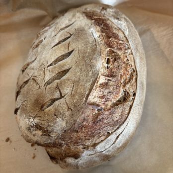 SWEET BASIL GOURMETWARE & COOKING SCHOOL - Updated December 2025 - 76 ...