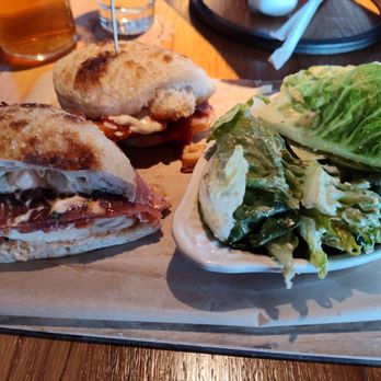 PIE TAP PIZZA WORKSHOP + BAR - Updated May 2024 - 273 Photos & 193 ...