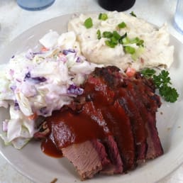 THE COUNTY LINE - Updated July 2025 - 957 Photos & 1267 Reviews - 111 W ...