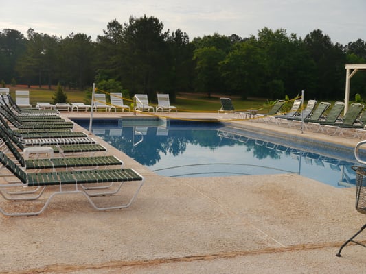 OZ CAMPGROUND - Updated June 2025 - 13 Photos & 12 Reviews - 50 Hwy 230 ...