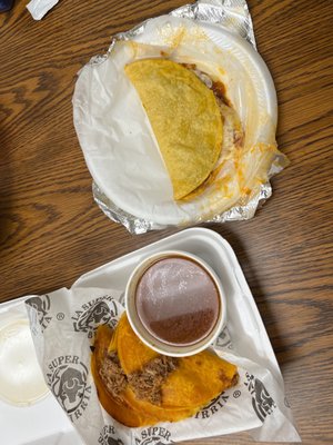 LA SÚPER BIRRIA - Updated January 2026 - 1370 Photos & 1287 Reviews ...