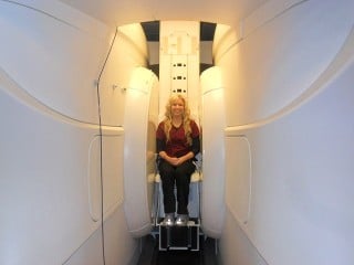 VERTICAL PLUS MRI - Updated December 2025 - 12 Photos - 3838 N Main St ...