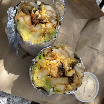 ALI BABA - Updated December 2024 - 237 Photos & 453 Reviews - 220 3rd ...