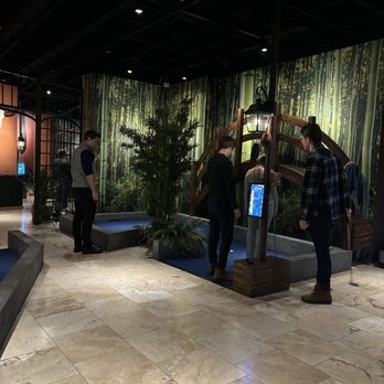 PUTTERY - Updated November 2024 - 147 Photos & 88 Reviews - 240 ...