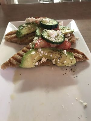 LEGENDARY GRIND - 32 Photos & 26 Reviews - 108 S Main St, Middlebury ...