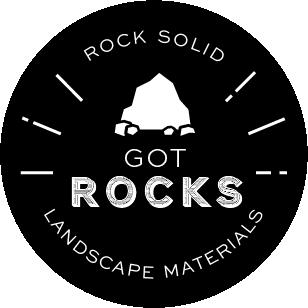 GOT ROCKS - Updated September 2024 - Request a Quote - 3700 N 200 W ...