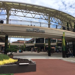 REDMOND TOWN CENTER - 171 Photos & 94 Reviews - 7525 166th Ave NE ...