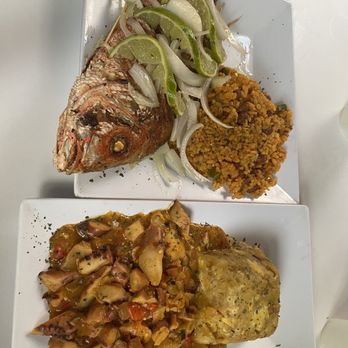 TROPICAL TASTE RESTAURANT - Updated August 2024 - 398 Photos & 276 ...