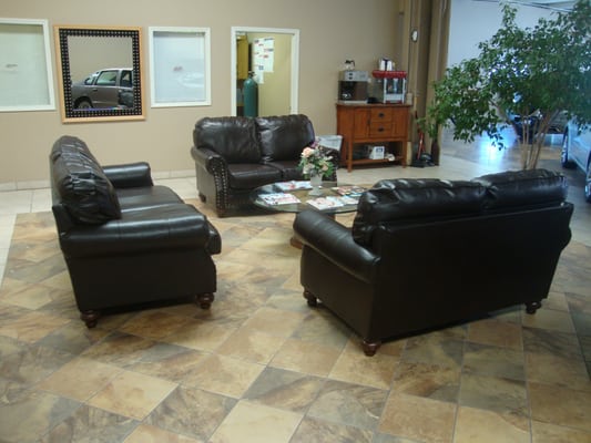 QUEST AUTO SALES - Updated May 2026 - 15 Photos & 13 Reviews - 4501 L ...