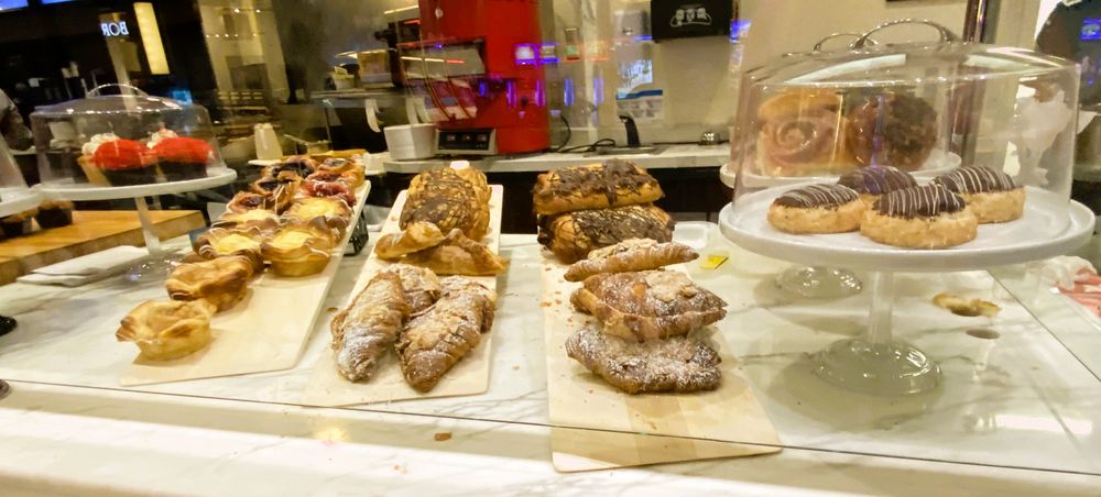 BREAD & BUTTER - Updated May 2026 - 194 Photos & 174 Reviews - 1 ...