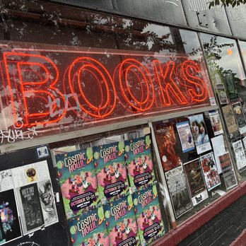 MUTINY INFORMATION CAFE - Updated December 2025 - 212 Photos & 157 ...