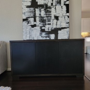 HOME CONSIGNMENT CENTER - Updated December 2025 - 43 Photos & 36 ...