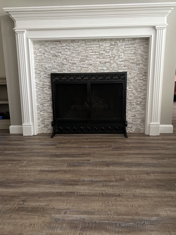 EMSER TILE - Updated June 2026 - 38 Photos - 11639 Emerald St, Dallas ...