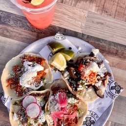 XACO TACO - Updated May 2025 - 880 Photos & 621 Reviews - 370 Richmond ...