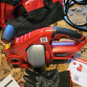 MENARDS - Updated December 2025 - 35 Photos & 29 Reviews - 11140 St ...