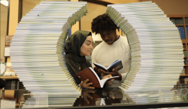 MUSLIM COMMUNITY ASSOCIATION - MCA - Updated December 2025 - 365 Photos ...