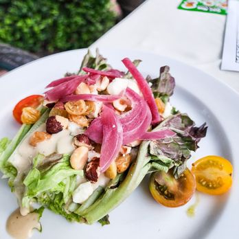 EL CHORRO - 709 Photos & 730 Reviews - 5550 E Lincoln Dr, Paradise ...