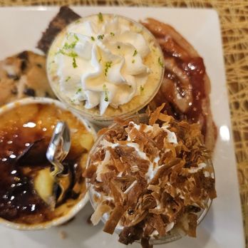 SPOTOS FISH & OYSTER - Updated June 2025 - 964 Photos & 813 Reviews ...