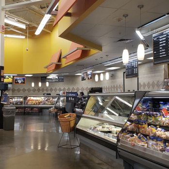 WALMART SUPERCENTER - Updated December 2025 - 15 Photos & 16 Reviews ...