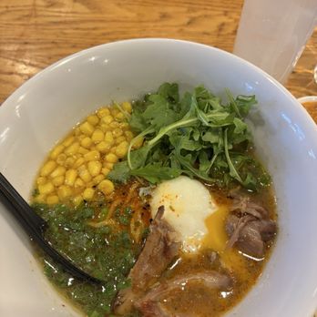 UNCLE - Updated December 2025 - 1218 Photos & 1564 Reviews - 2215 W ...