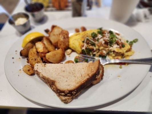 MORNING SQUEEZE - Updated October 2025 - 284 Photos & 209 Reviews - 1 N ...