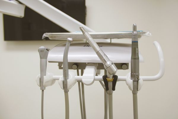 ID DENTAL COSMETIC & IMPLANT CENTER - Updated June 2026 - 31 Photos ...