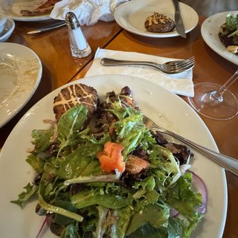 CAFE PITTI - Updated July 2025 - 59 Photos & 94 Reviews - 40 Front St ...