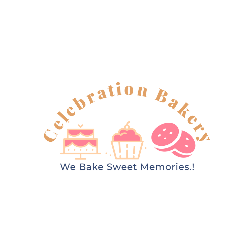 CELEBRATION BAKERY - Updated July 2025 - 1135 Honey Creek Way NE, Cedar ...
