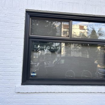 FAMILYFRIEND - Updated August 2024 - 235 Photos & 87 Reviews - 3315 ...