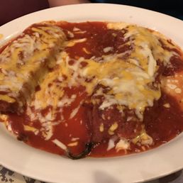 EL RODEO - Updated January 2026 - 154 Photos & 180 Reviews - 13572 80th ...