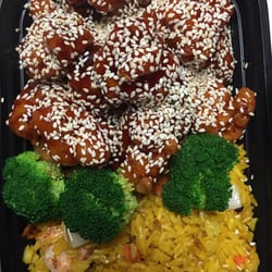 Best Fried Rice Near Me - December 2025: Find Nearby Fried Rice Reviews ...