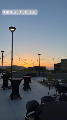 NEVADA STATE UNIVERSITY - Updated January 2026 - 132 Photos & 44 ...