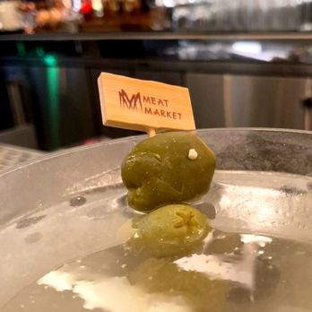 MEAT MARKET - BOCA RATON - 106 Photos & 73 Reviews - 2000 NW 19th St ...