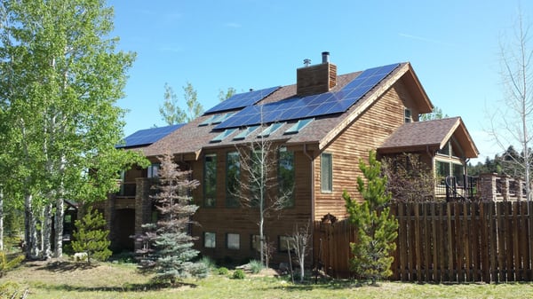 A ADKISSON ELECTRIC - Updated May 2026 - 23 Reviews - 4680 N Monroe Ave ...