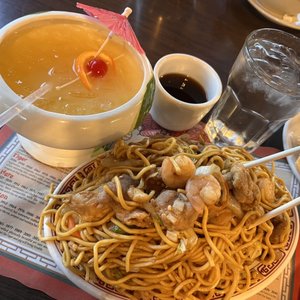 SUN SUN RESTAURANT - Updated December 2025 - 15 Photos & 50 Reviews ...