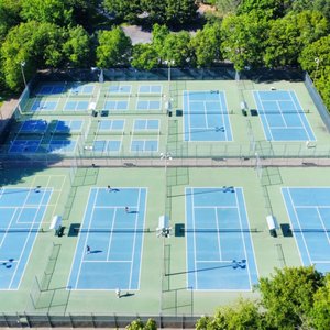 BIDWELL PARK GOLF COURSE - Updated July 2025 - 27 Photos & 25 Reviews ...