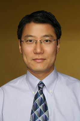 PETER Y CHO, MD - Updated July 2025 - 260 Hospital Dr, Ukiah ...
