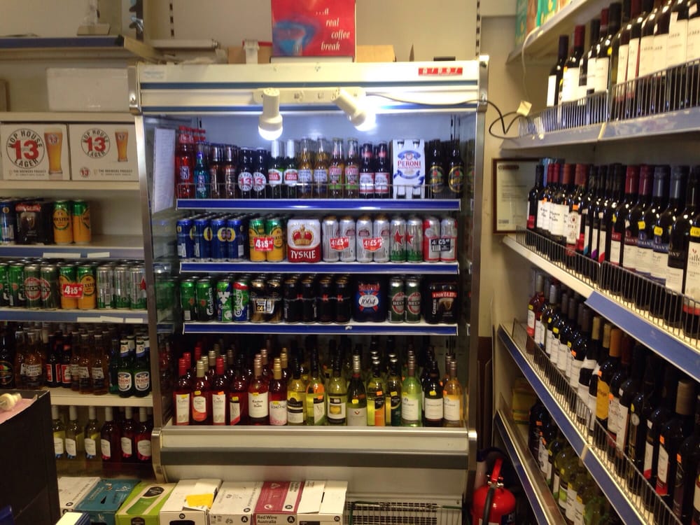 JET CLAPTON SERVICE STATION - 12 Photos - 137-141 Lower Clapton Road ...